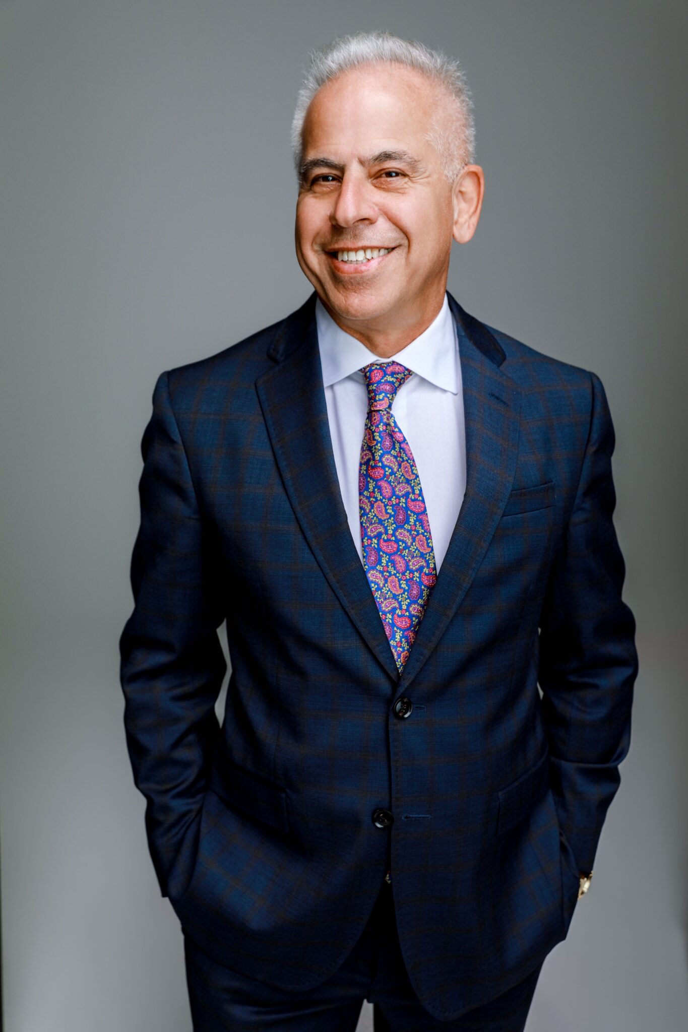 Personal Accident Lawyer, Attorney Los Angeles Metro Area | About ...