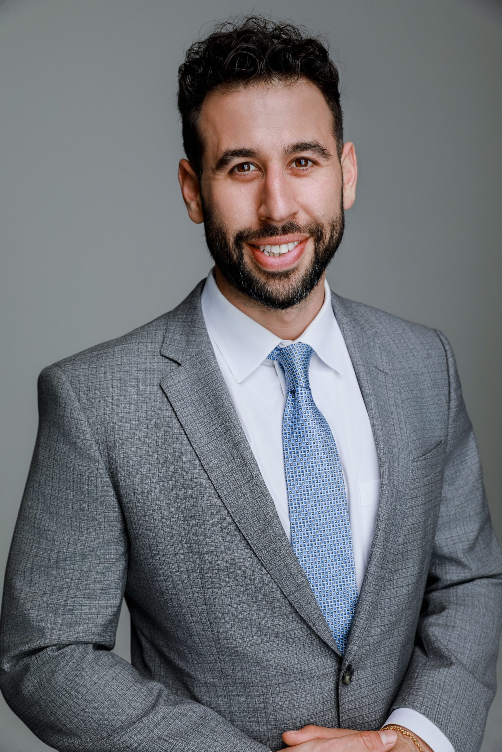 Personal Accident Lawyer, Attorney Los Angeles Metro Area | About ...